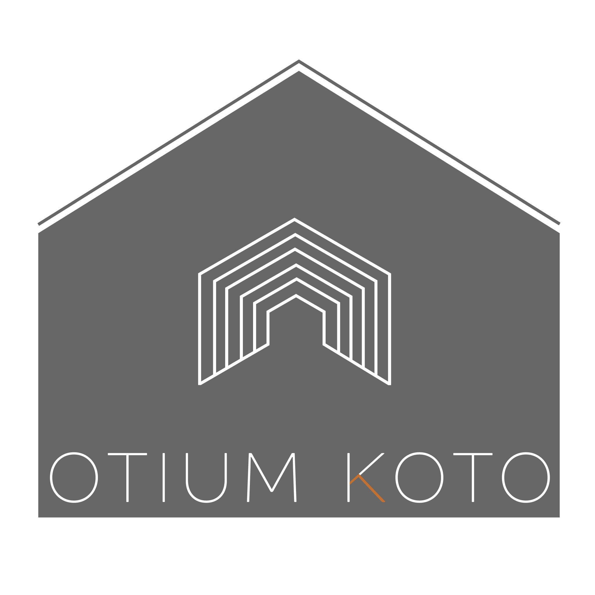 Who We Are! - Otium Living