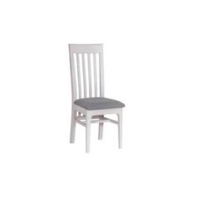Goofy Chair - Otium Living
